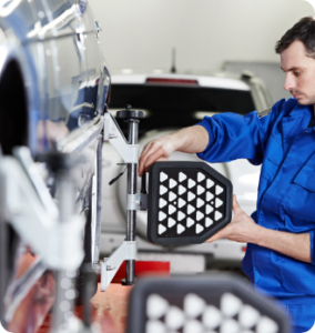 Wheel and Tire Proz | Wheels & Tires Shop in South Kent, WA, USA